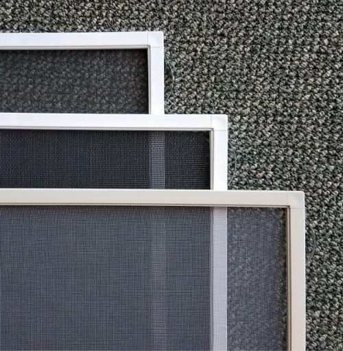 Screens – Central Oregon Glass